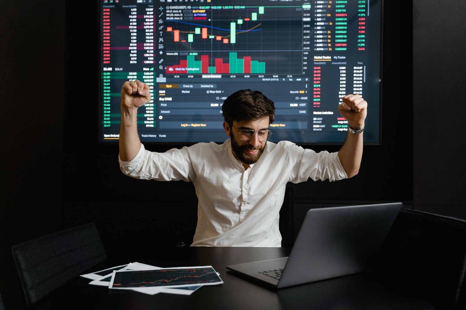 Step Up SIP Calculator Excel Sheet - ZeroBrokerageClub Step Up SIP Calculator Excel Sheet - ZeroBrokerageClub