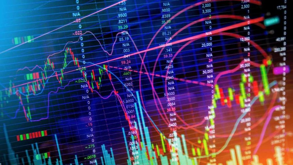 Excel Sheet for Pair Trading with Backtest - ZeroBrokerageClub