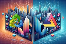 Amibroker AFL: Step by Step Tutorial- Part 1 - ZeroBrokerageClub