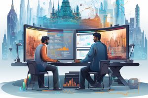 Getting Started with Tradetron | Automated Trading Platform - ZeroBrokerageClub