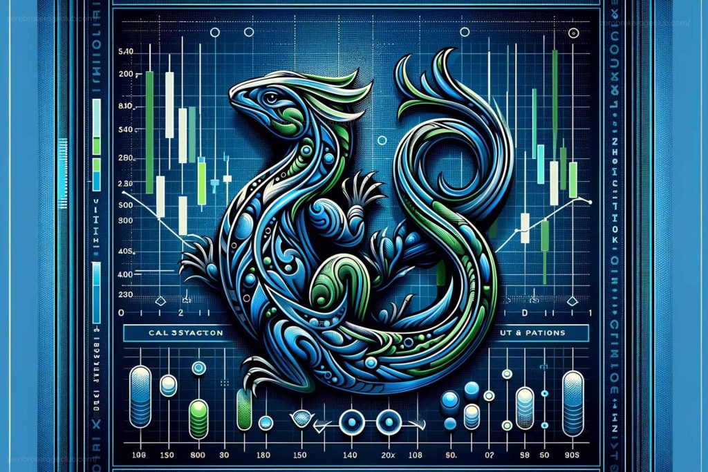 Jade Lizard Option Strategy - A Holy | ZeroBrokerageClub