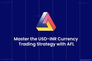 Getting Started with Tradetron | Automated Trading Platform - ZeroBrokerageClub