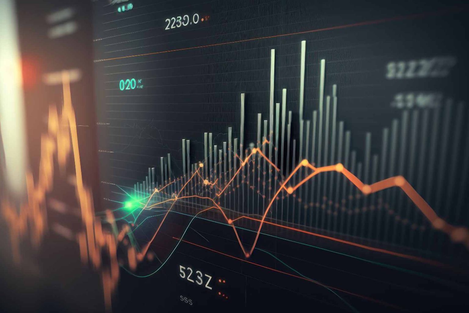 Options Max Pain Calculator | ZeroBrokerageClub
