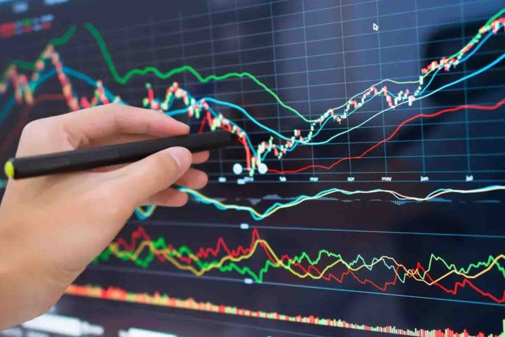 Getting Started with Tradetron | Automated Trading Platform - ZeroBrokerageClub