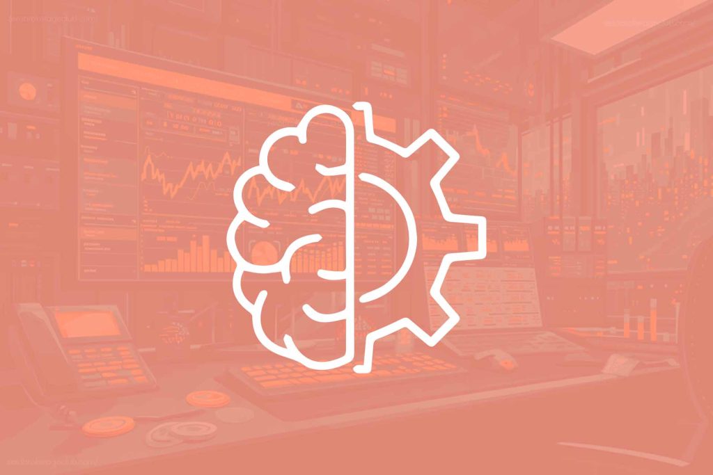 Tradetron Platform Review: Pros, Cons & Algo Features