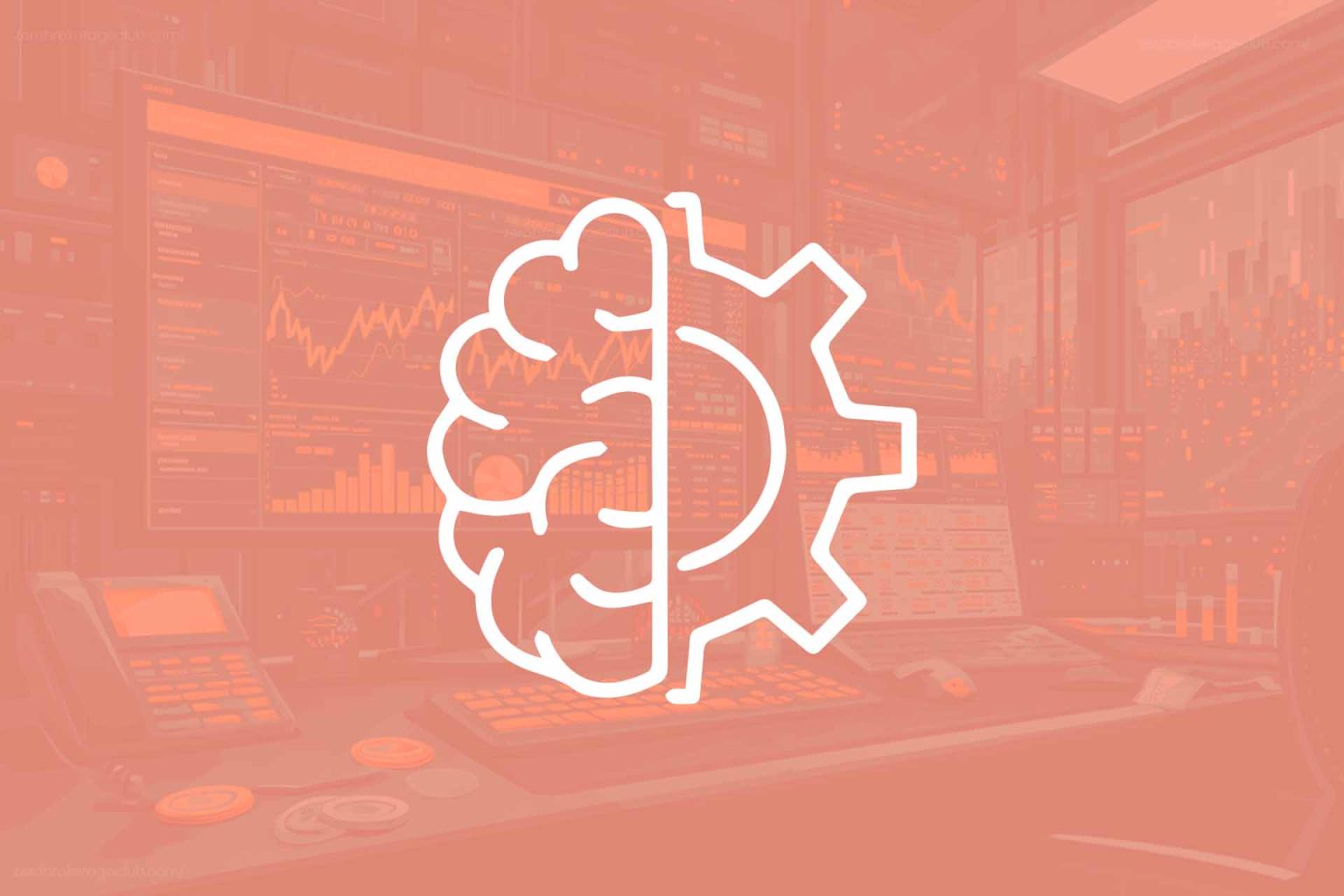 Tradetron Platform Review: Pros, Cons & Algo Features