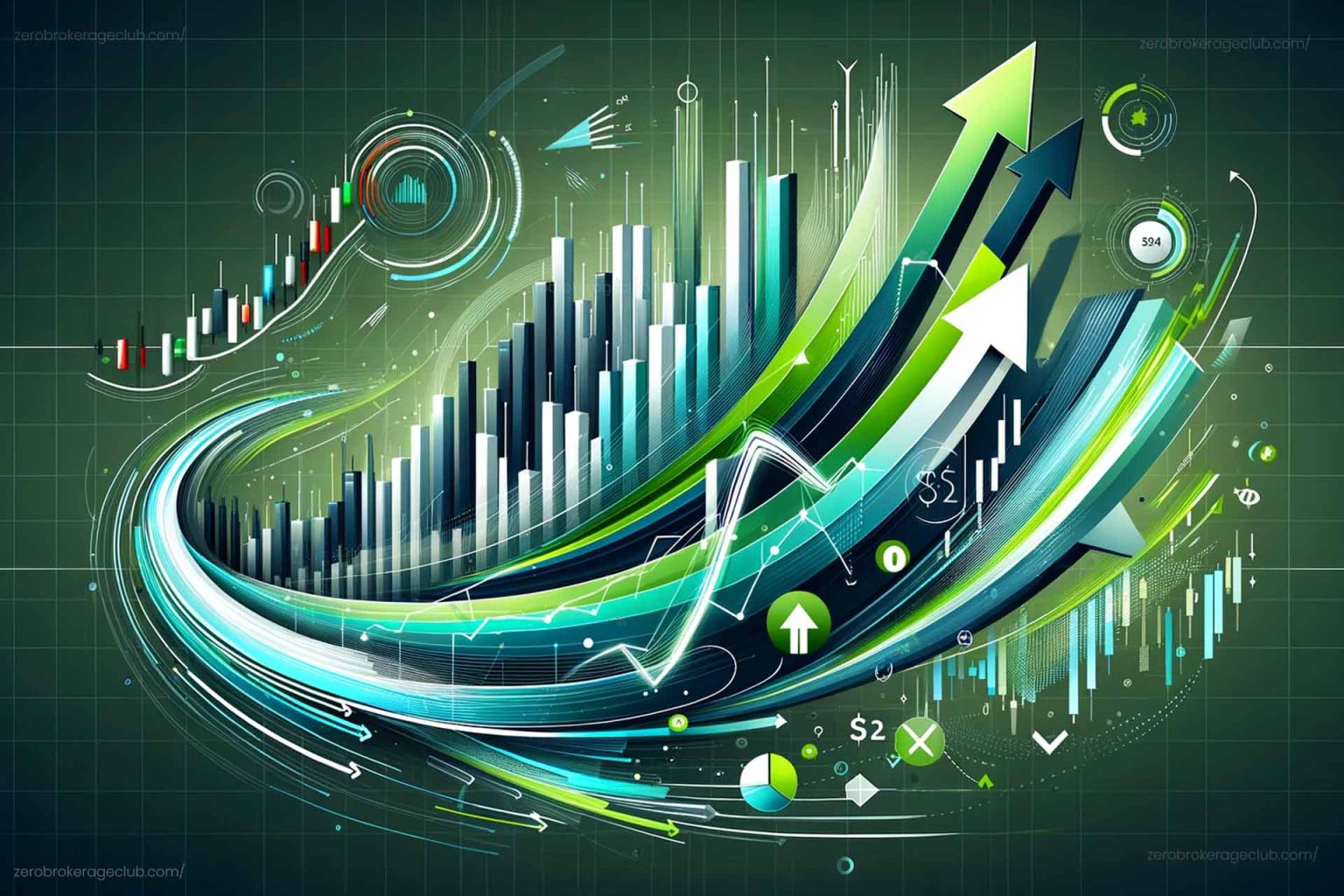 Getting Started with Tradetron | Automated Trading Platform - ZeroBrokerageClub