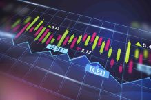 Getting Started with Tradetron | Automated Trading Platform - ZeroBrokerageClub