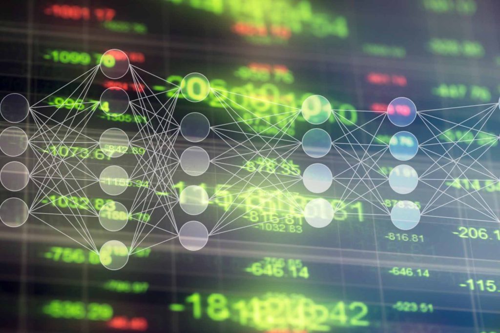 Types of Algorithmic Trading Strategies - ZeroBrokerageClub