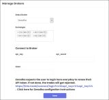Getting Started with Tradetron | Automated Trading Platform - ZeroBrokerageClub