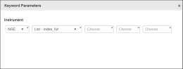 How to Create a Tradetron Strategy: Step-by-Step
