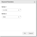 10 Tradetron Keywords for Winning Algorithmic Trading