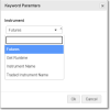 10 Tradetron Keywords for Winning Algorithmic Trading