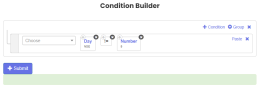10 Tradetron Keywords for Winning Algorithmic Trading