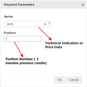 How to Create a Strategy in Tradetron? Step by Step Tutorial ...