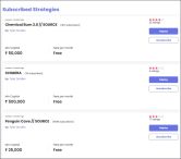 Getting Started with Tradetron | Automated Trading Platform - ZeroBrokerageClub