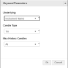 How to Create a Tradetron Strategy: Step-by-Step