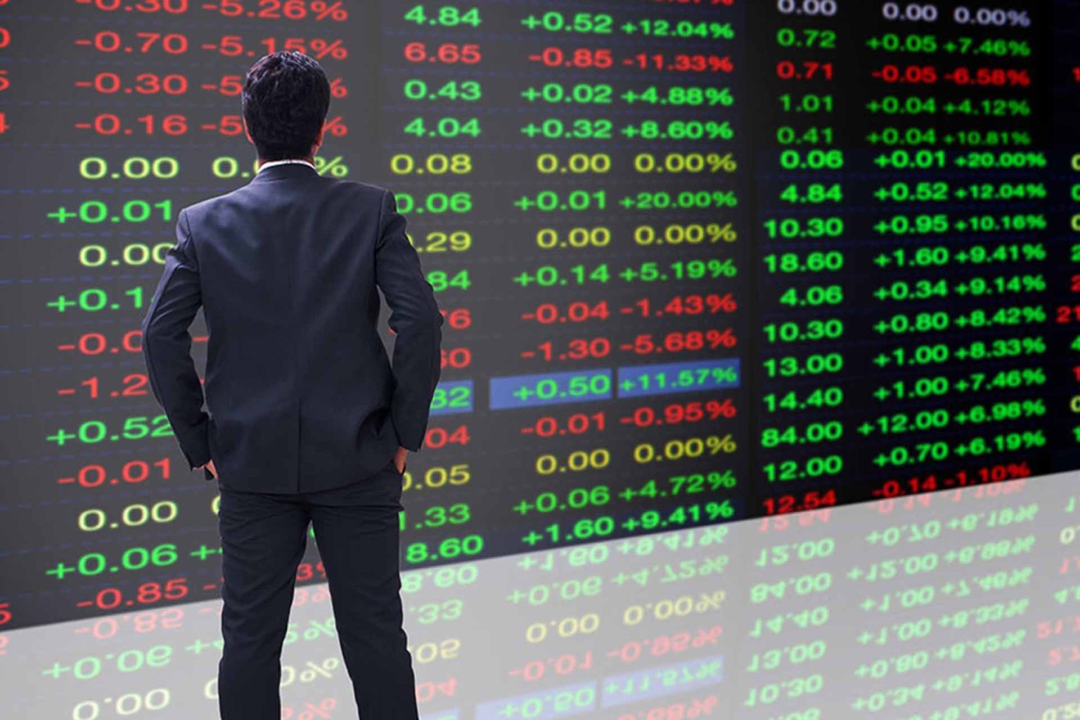 Volume Breakout Trading Strategy & AFL